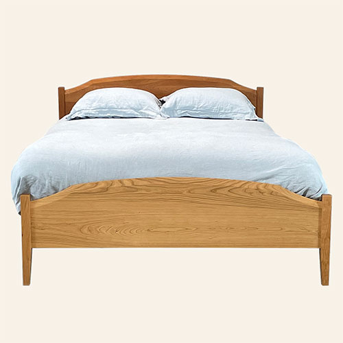 queen in cherry orig 3540 . 00 now 3009 . 00 you save $ 531 view detail