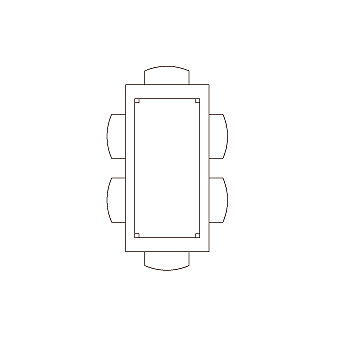 36 x 72 29h x 36w x 72l starts at $ 2045