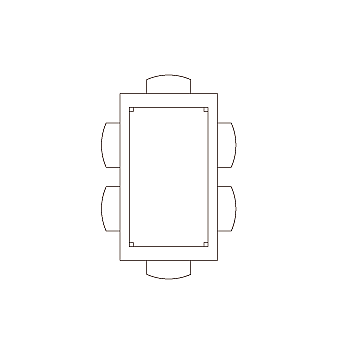 42 x 72 29h x 42w x 72l starts at $ 2315